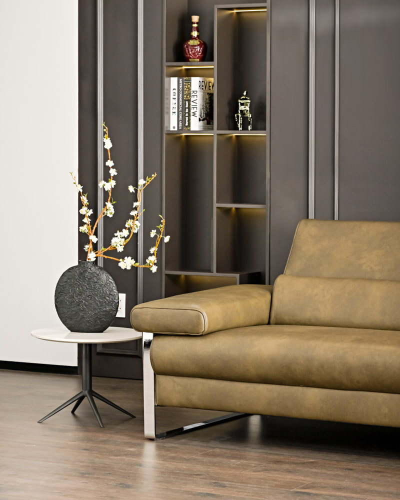 Sofa | W.Schillig | Kenli Elite