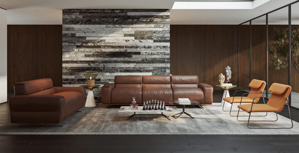 Trang chủ - Kenli Elite