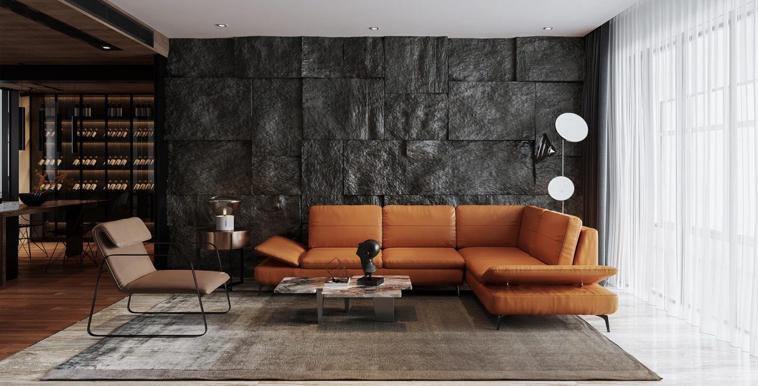 Trang chủ - Kenli Elite