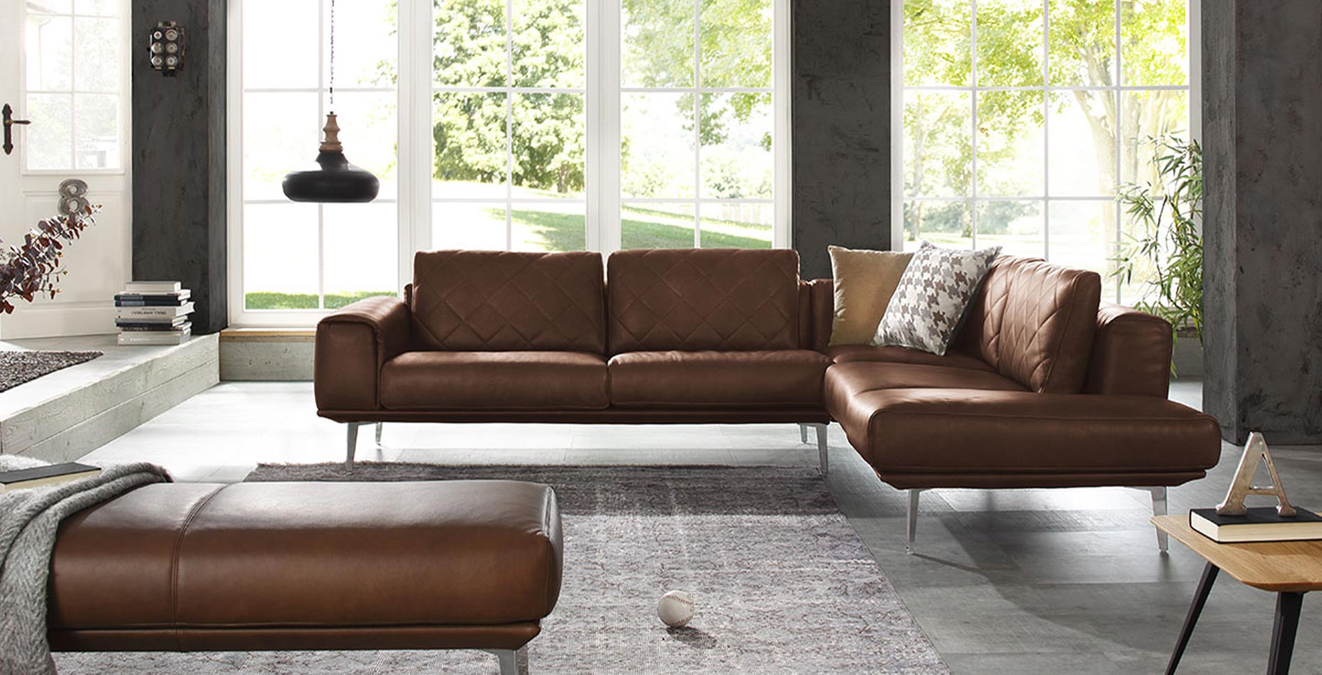 Trang chủ - Kenli Elite