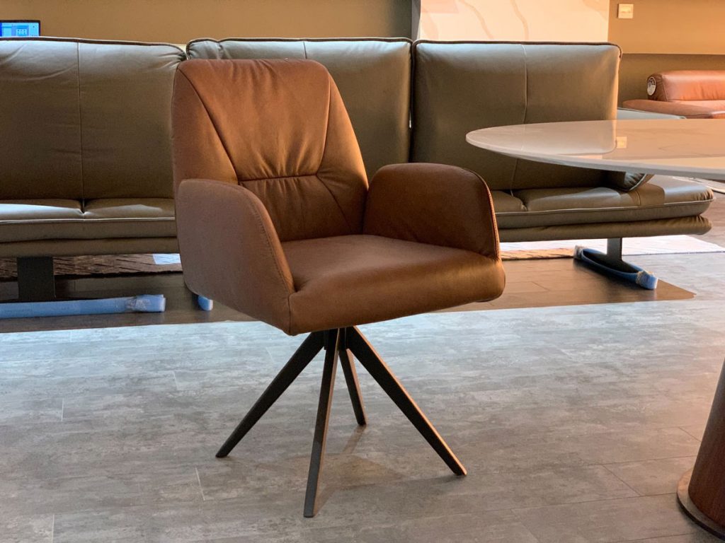 Trang chủ - Kenli Elite