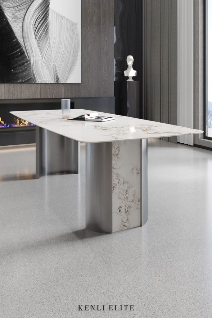 CADE AC1M03MG9882 - Kenli Elite